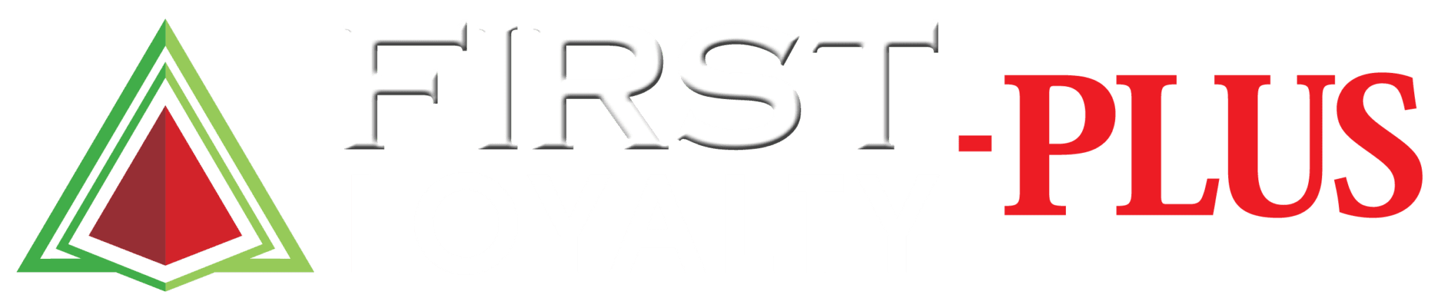 FLP – First Group Global